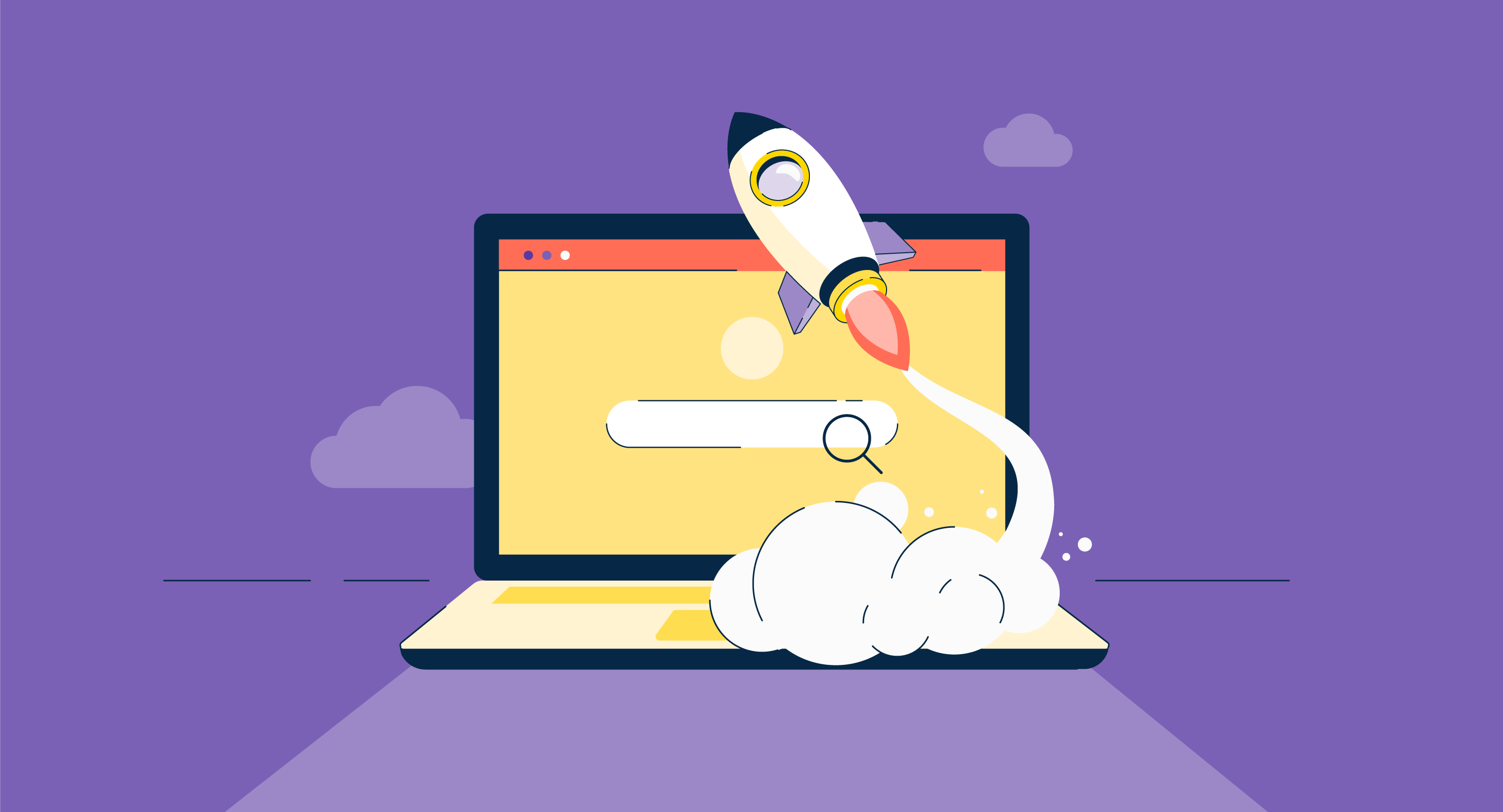 10 Emerging SEO Tools You Don't Want to Miss in 2026